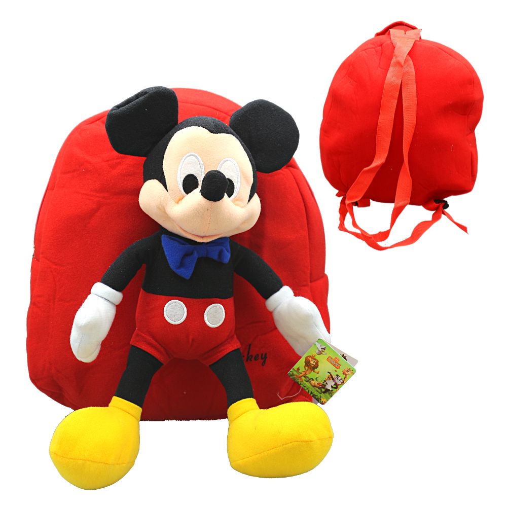 Stuffed Bags for Kids(Large) – Preschool mall - Preschool Supplies ...